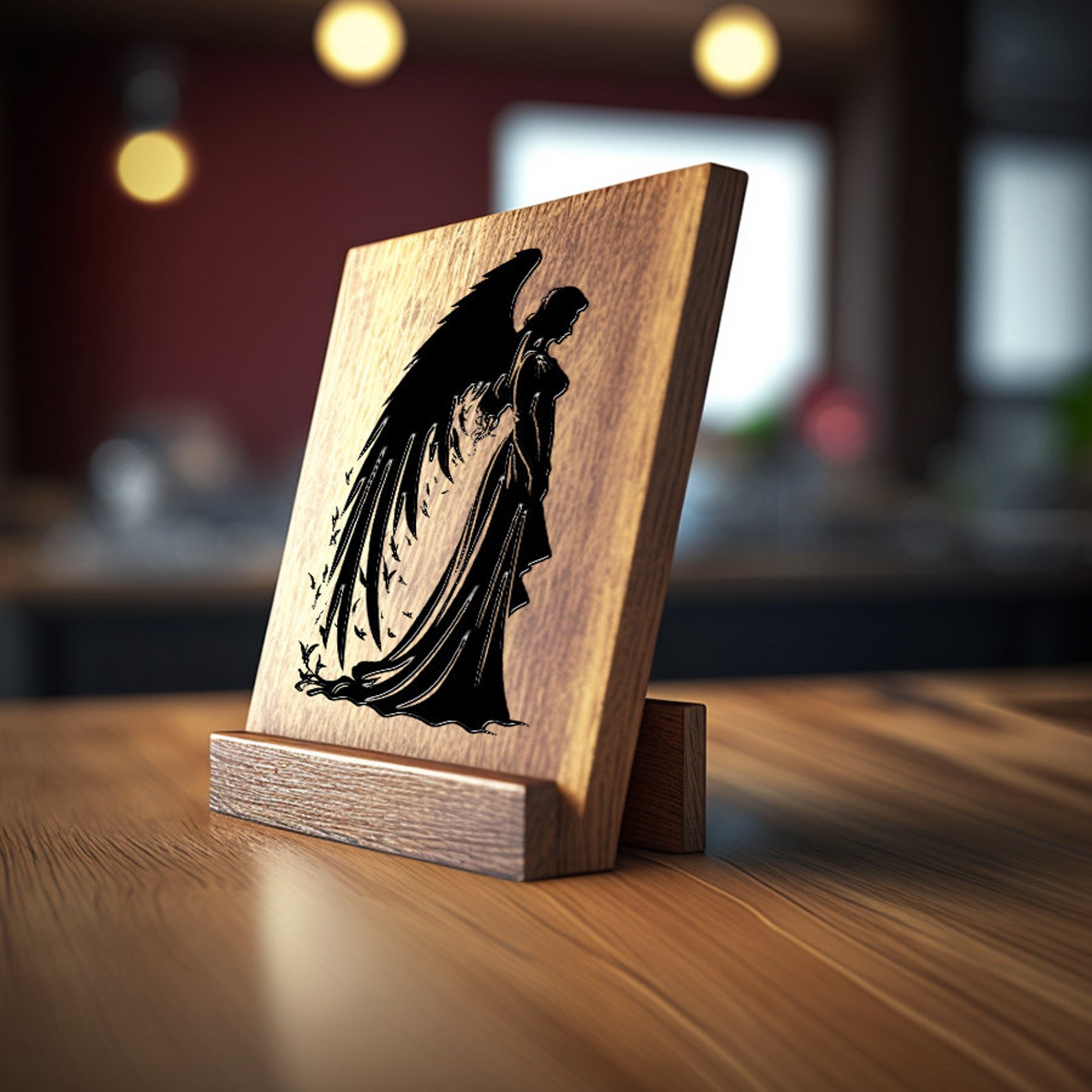 Archangels Bundle Angel Svg Archangel Svg Holy Svg God - Etsy