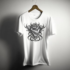 Faction and Clan Logos: SVG and PNG Images From Dungeons & Dragons and ...