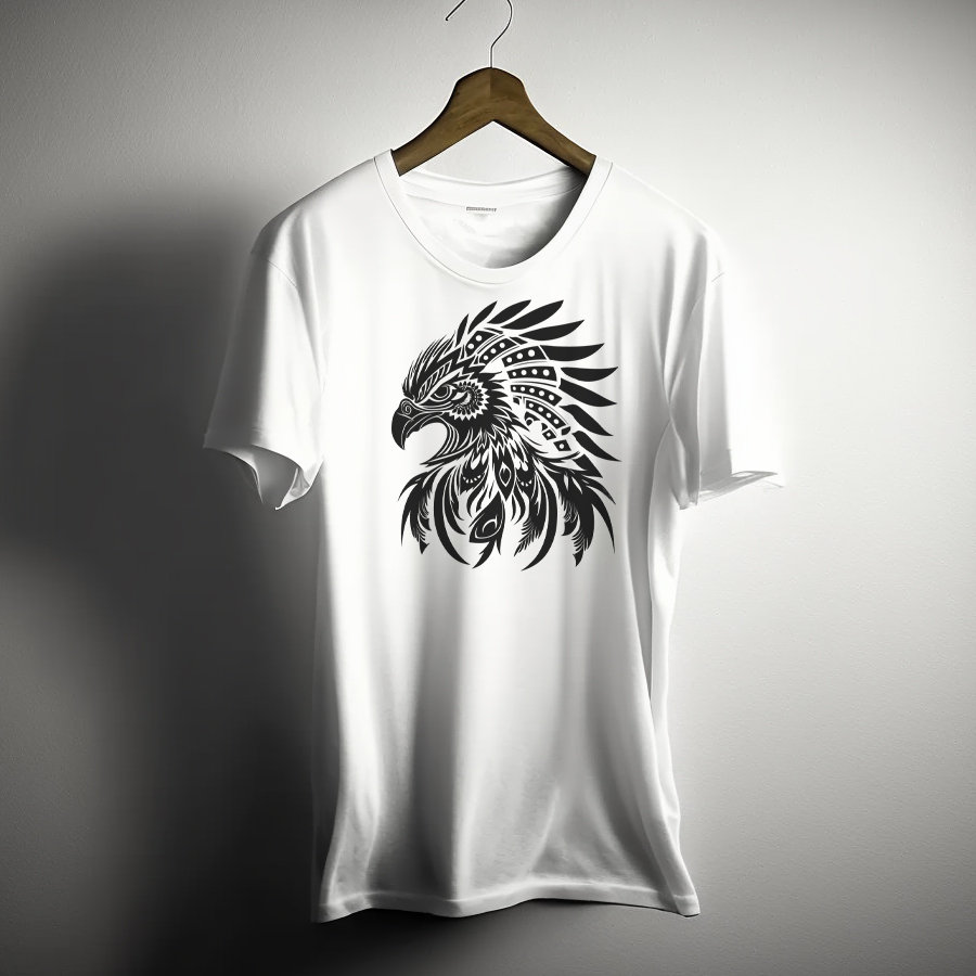 Aztec Symbols SVG PNG Bundle, Huitzilopochtli Quetzalcoatl ...