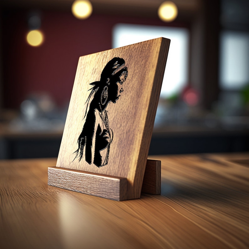 Native American Women SVG PNG Bundle, Indigenous Female Portrait ...