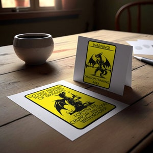 Funny Dragon SVG PNG Bundle, Fantasy Creature Meme, T-shirt Mug Design ...