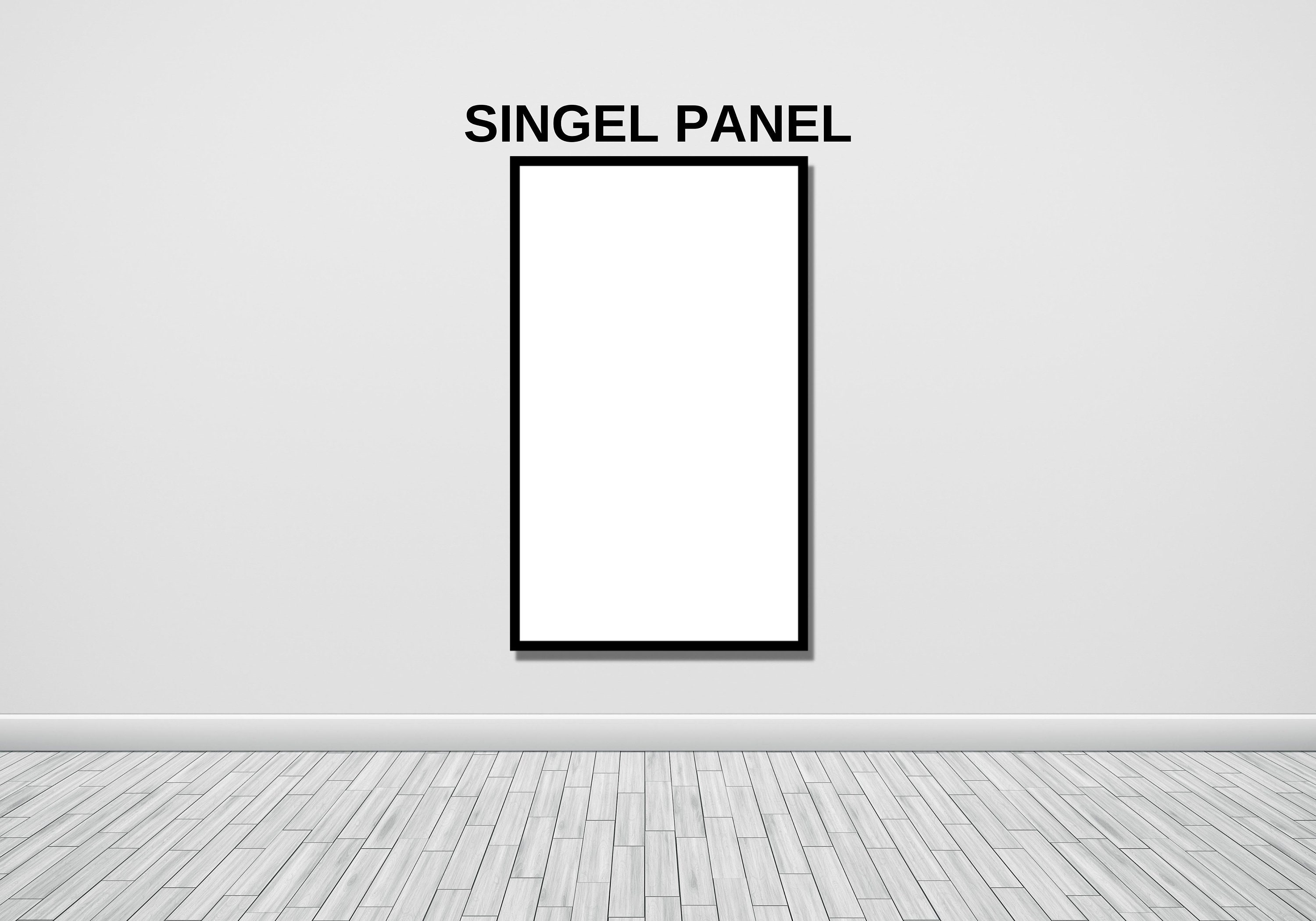 Steph Curry Canvas Stephen Curry Poster Stephen Curry Print - Etsy