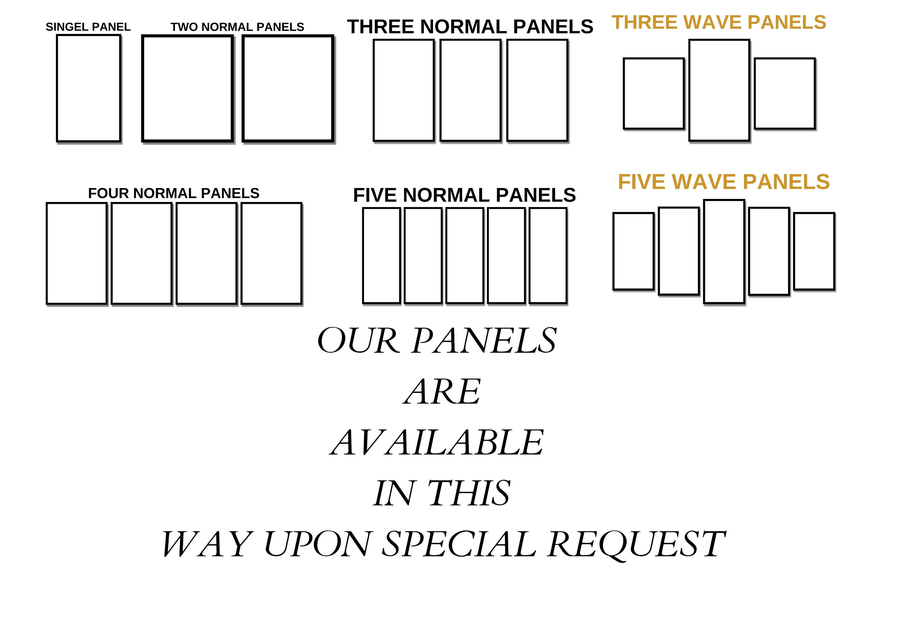 BarbenHeimer Poster Print, Margot And Cillian Wall Art