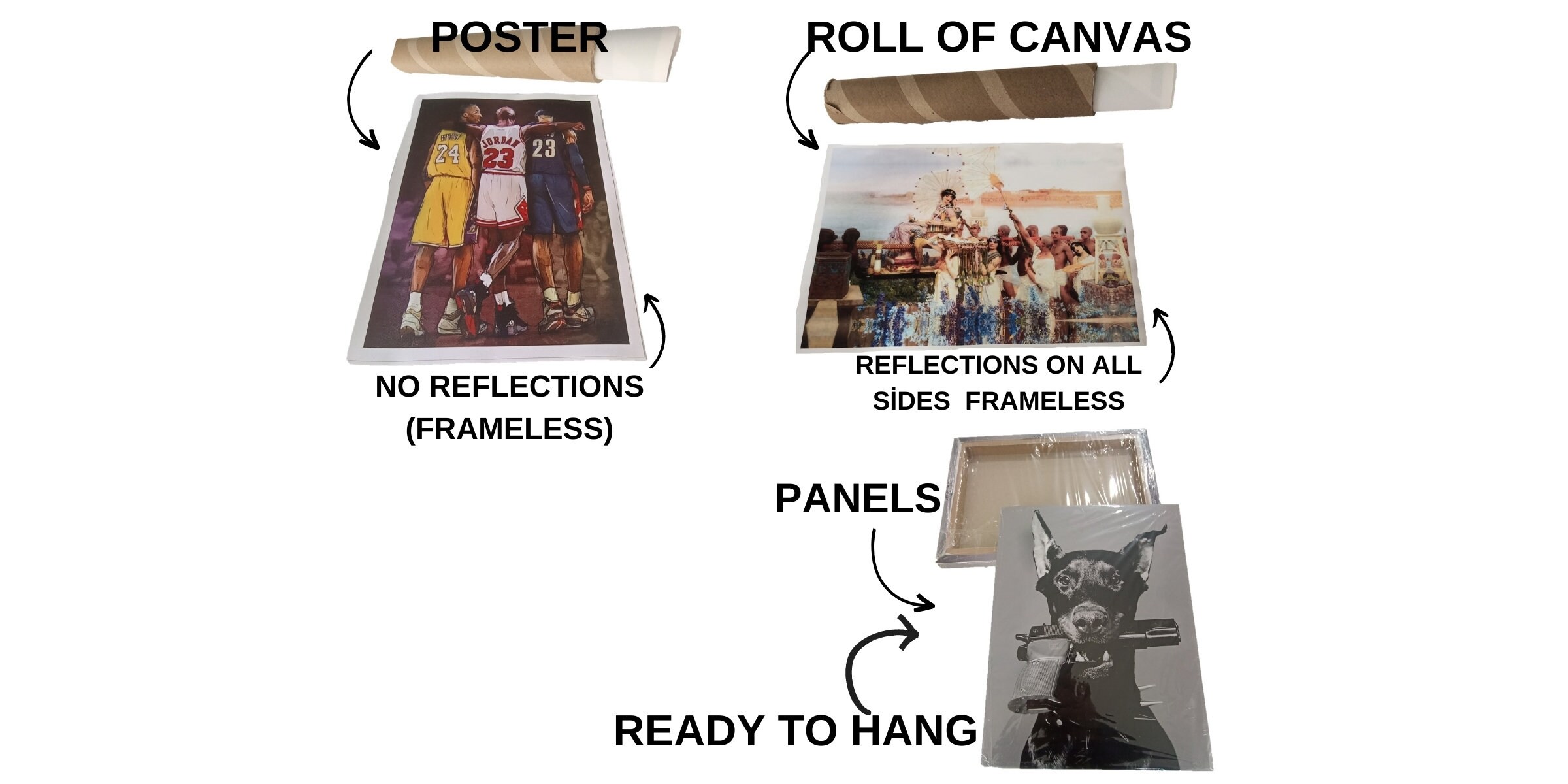 Georgia O'keeffe Clouds , Georgia O'keeffe Surrealism Painting Poster ...