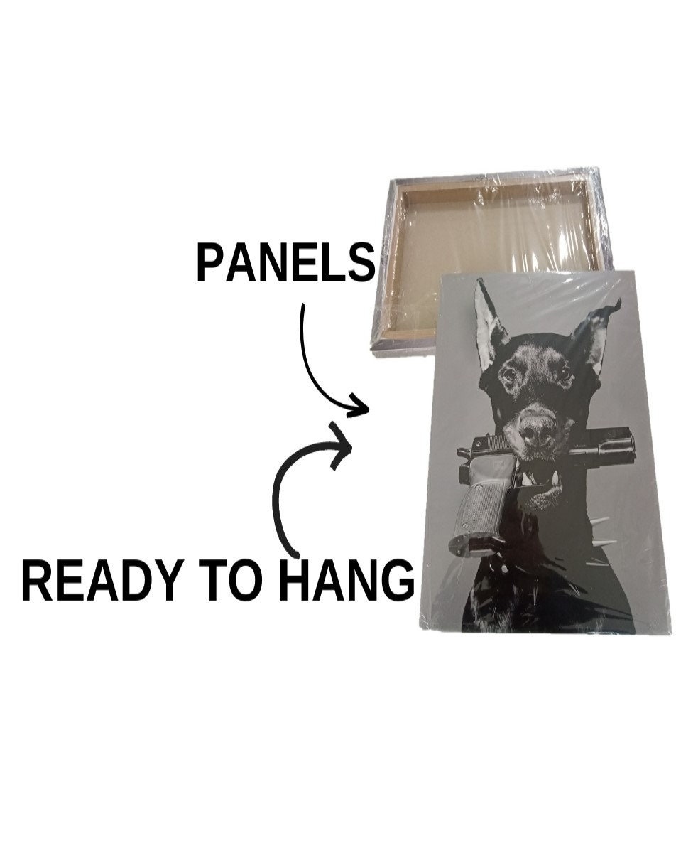 Steph Curry Canvas Stephen Curry Poster Stephen Curry Print - Etsy