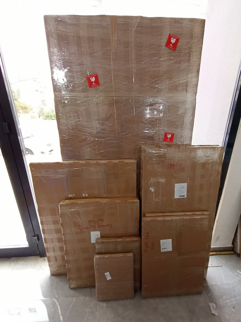 Lionel Messi Poster Lionel Messi Print Wall Art Lionel - Etsy