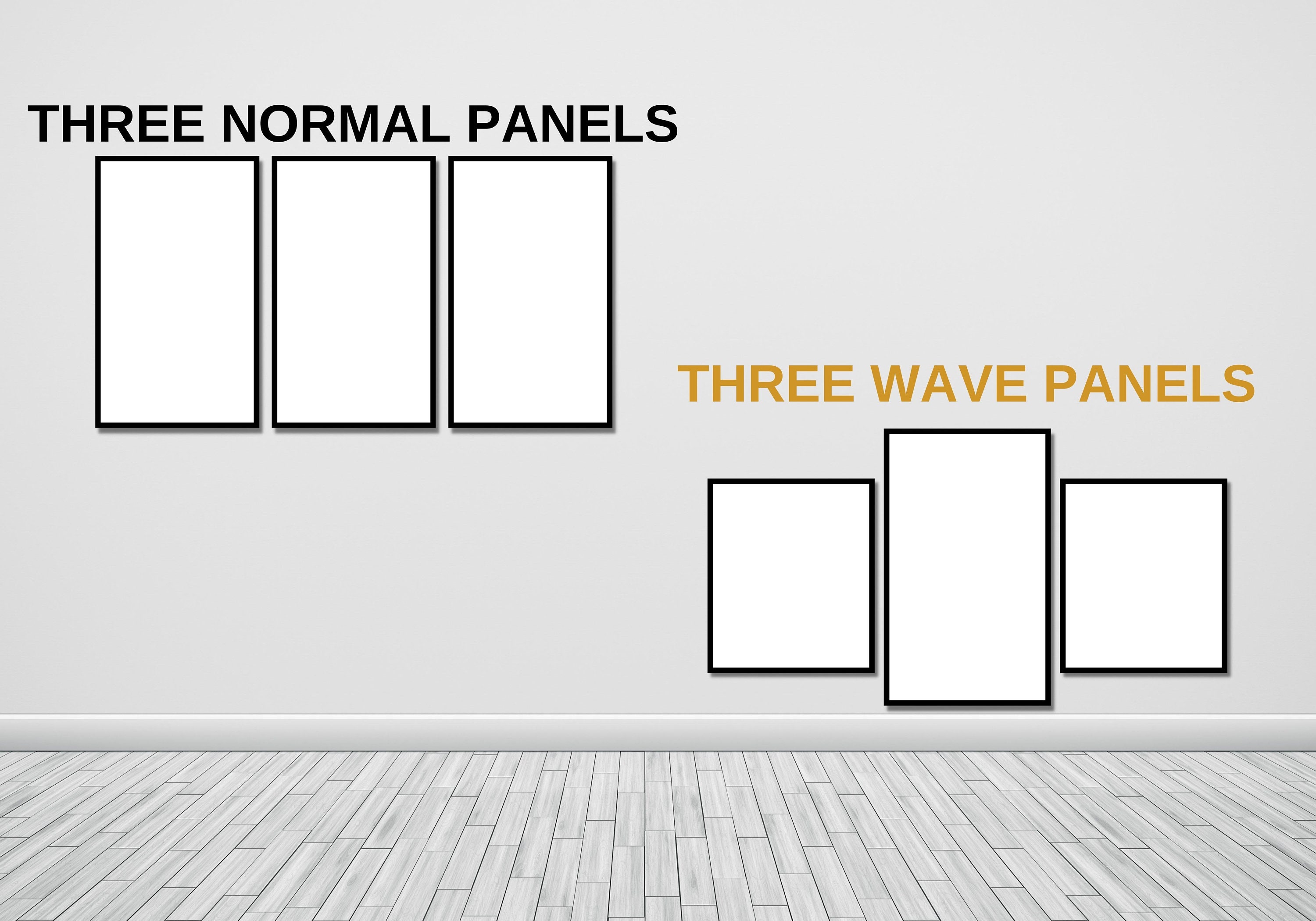 Max Verstappen Poster, Max Verstappen Canvas, Max Verstappen Print Wall ...