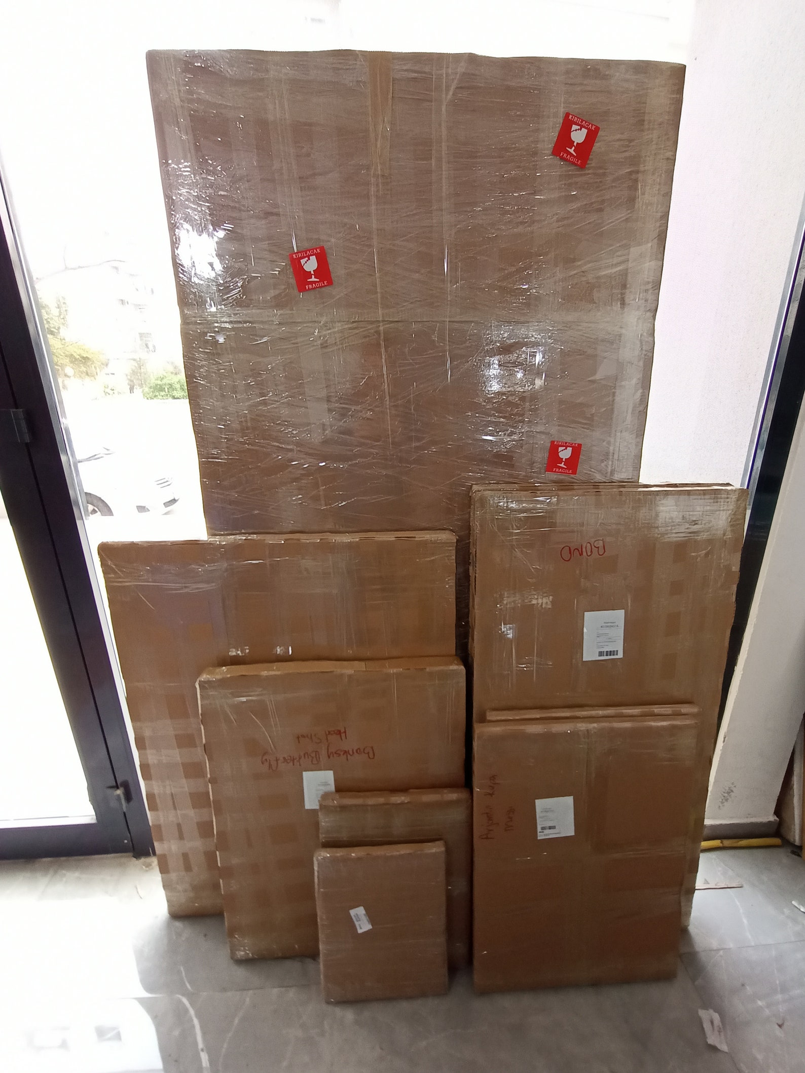 Max Verstappen Poster, Max Verstappen Canvas, Max Verstappen Print Wall ...