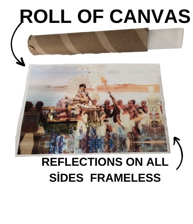 BarbenHeimer Poster Print, Margot And Cillian Wall Art