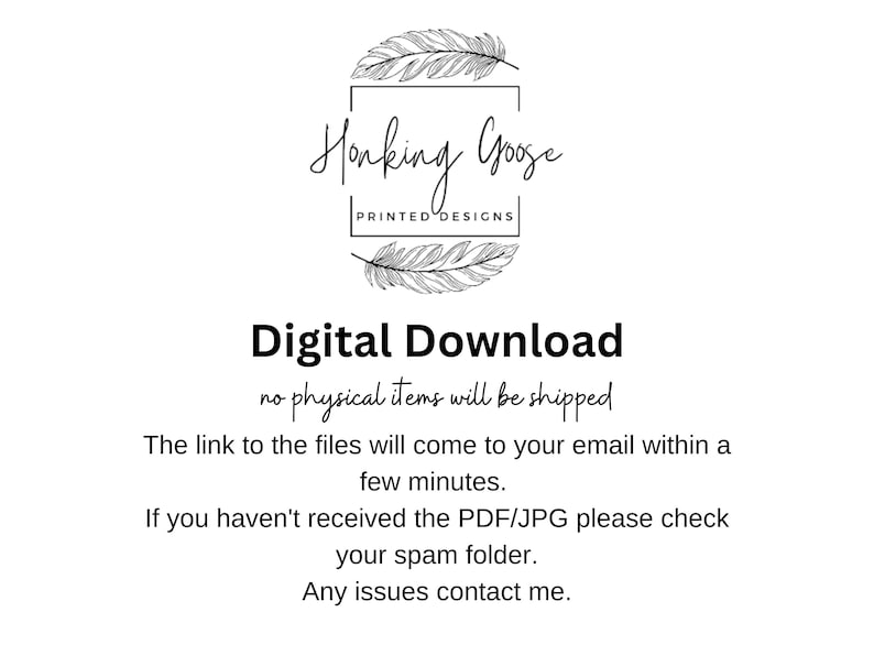 Number Lore Themed Traceable Educational Cards,homeschool Printables ...