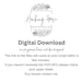 Number Blocks Themed Traceable Educational Cards,homeschool Printables ...