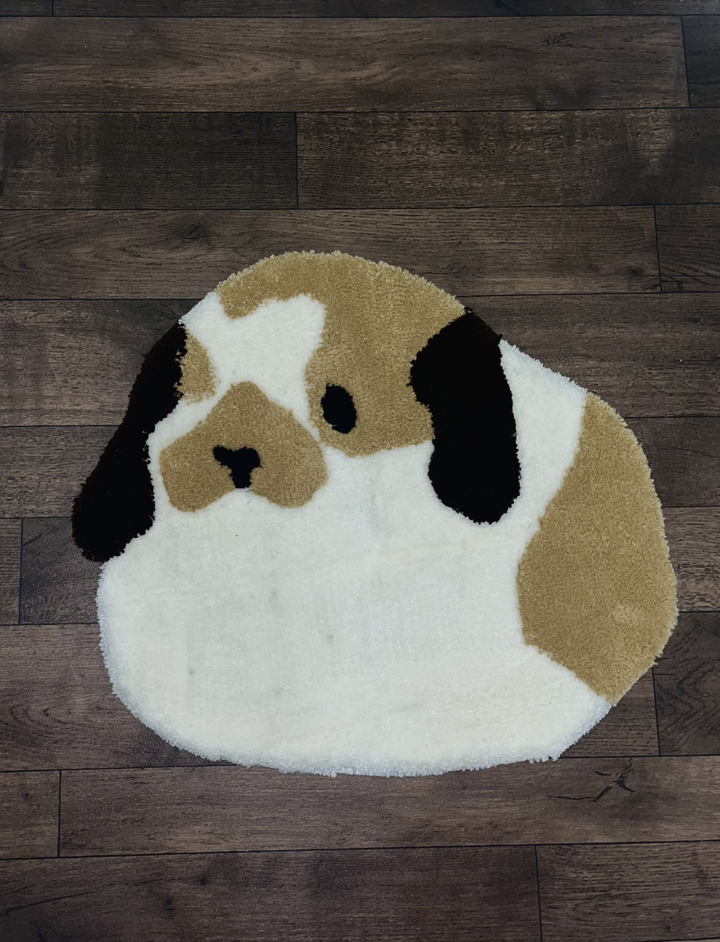 Custom Anime/ Tv Show Rug Any Size or Shape Floor or Wall Piece Non ...