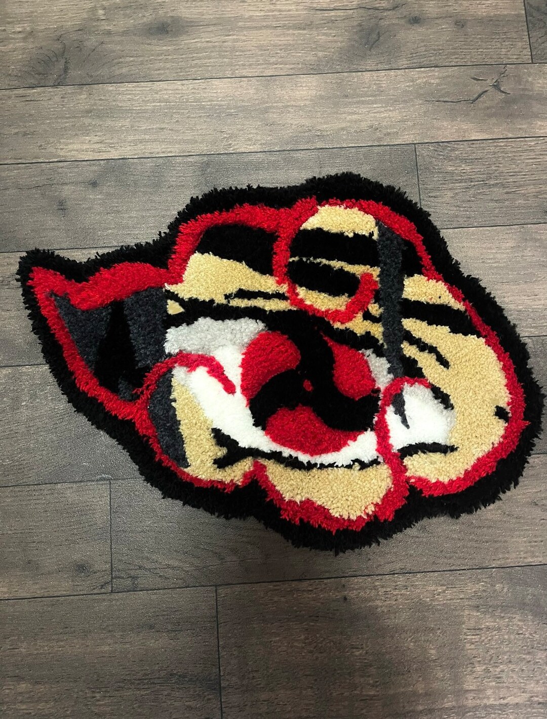 This item is unavailable - Etsy