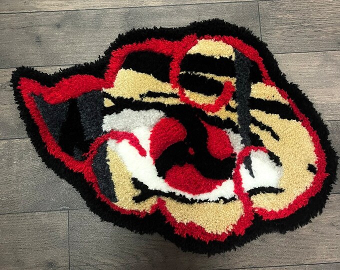 This item is unavailable - Etsy