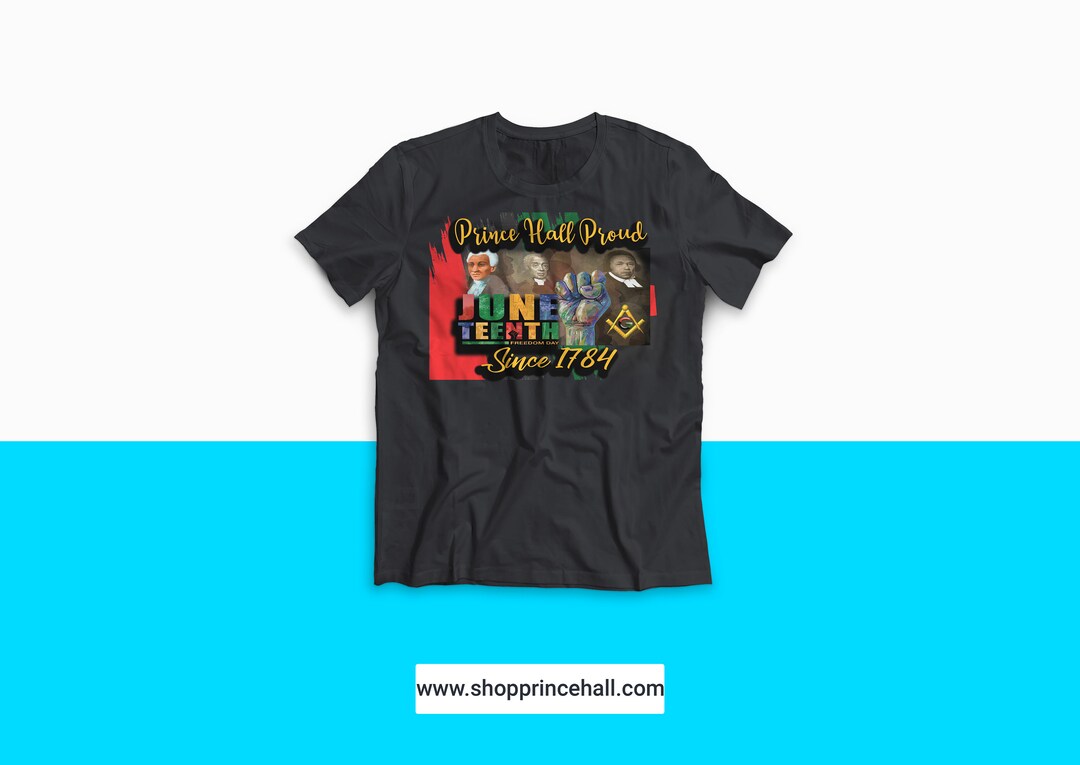 Premium Masonic Apparel for Freemasons - Show Your Pride in Style! - Etsy