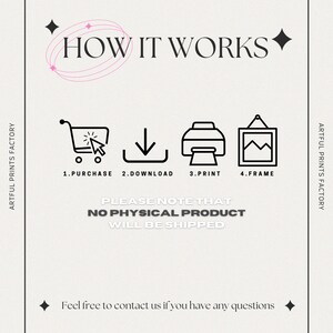 Doll Poster, Doll Print, Doll Wall Art, Vintage Doll, Doll Magazine ...