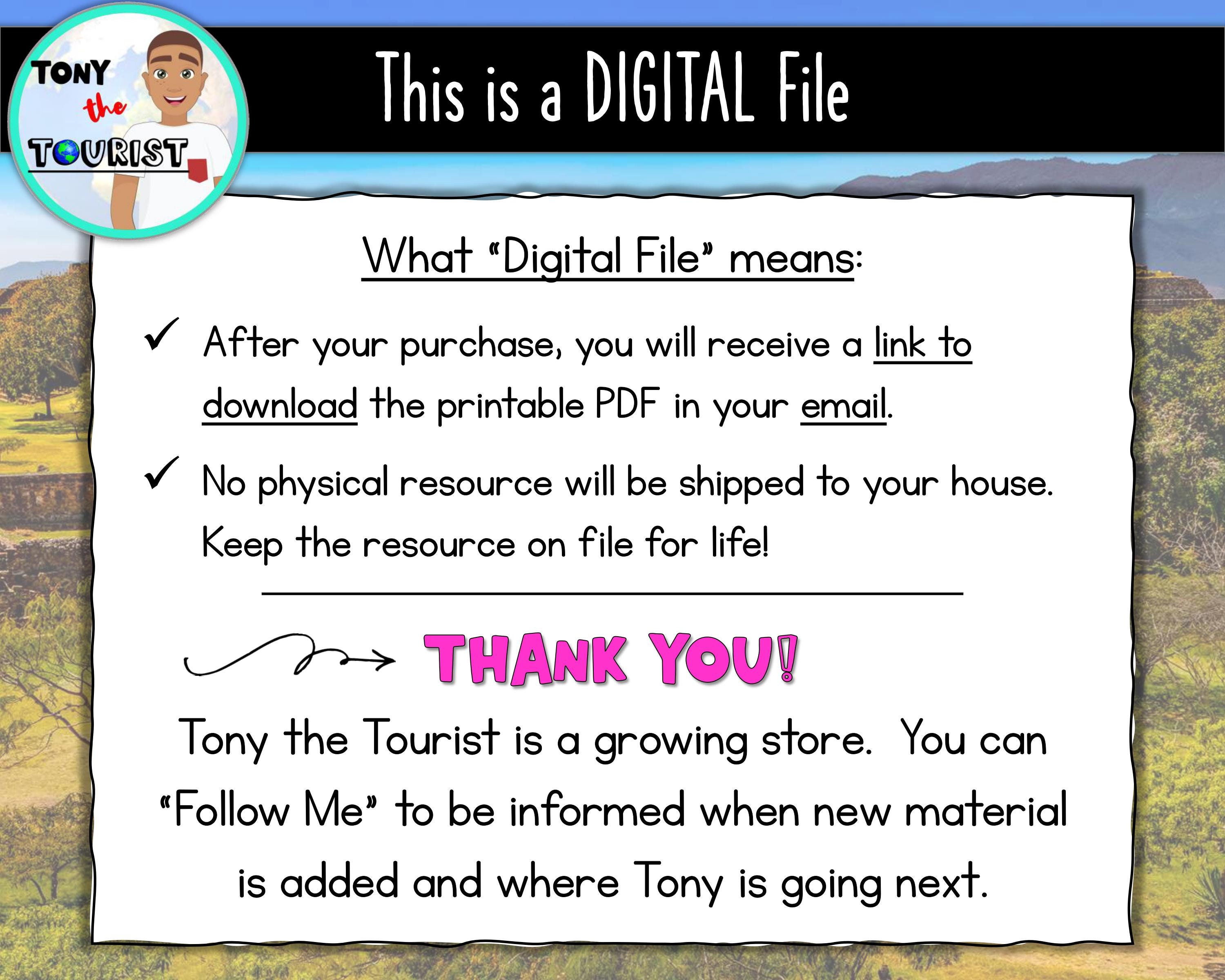 Mesoamerica- Maya, Aztec, and Inca Informational Reading Passages ...