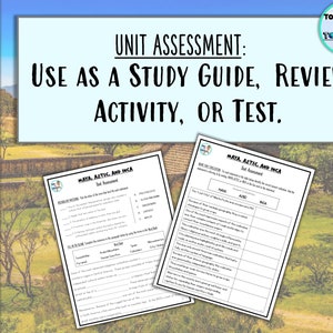 Mesoamerica- Maya, Aztec, and Inca Informational Reading Passages ...