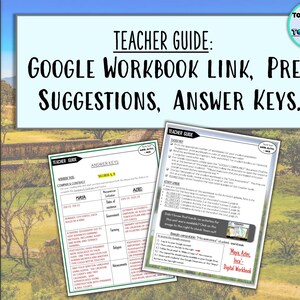 Mesoamerica- Maya, Aztec, and Inca Informational Reading Passages ...