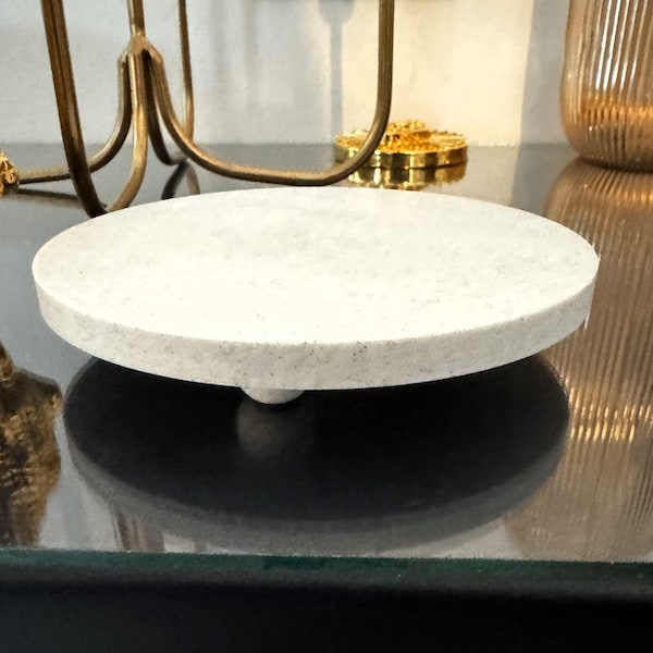 Sculpture Display Stand - Etsy