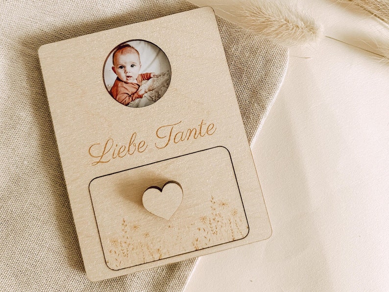 Willst du mein Patenonkel sein Bebé tauf Gestchenkideen Patenonkel ...