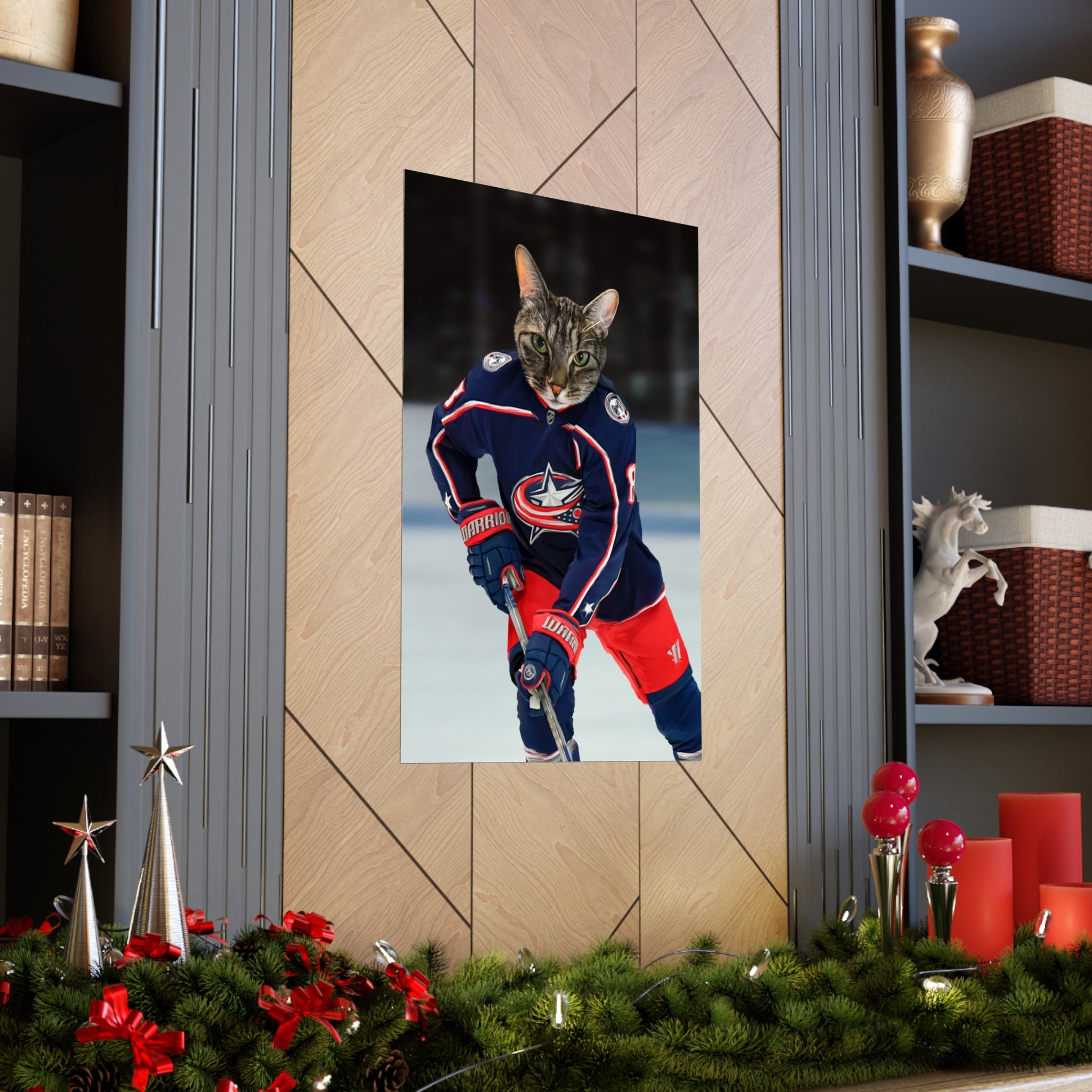 FREE SHIPPING Poster Add-on Add High Quality Poster to Your - Etsy