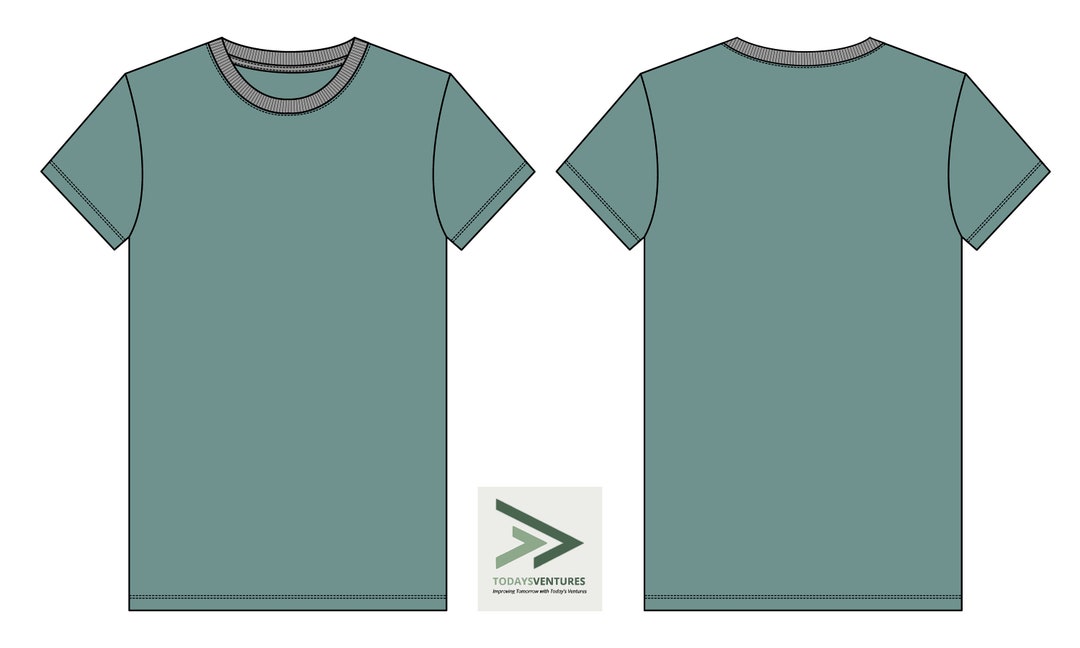 T-shirt SVG Bundle T-shirt Clipart T-shirt SVG T-shirt - Etsy