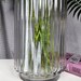 Artificial Silk Floral Display - Etsy