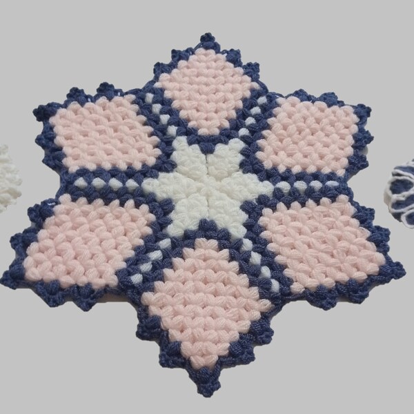 Fiber - Etsy