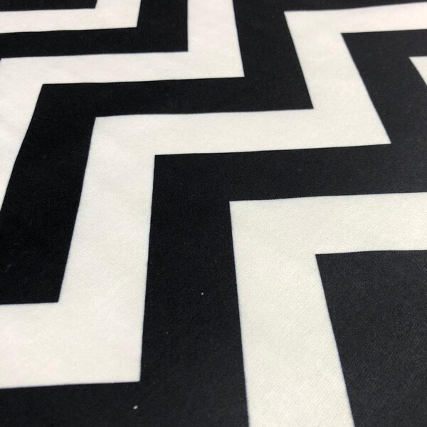 Traverse Quilt Pattern - Etsy