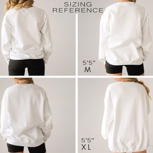 American Horror Story Retro Sweater, Halloween Vintage Sweatshirt, 80s ...