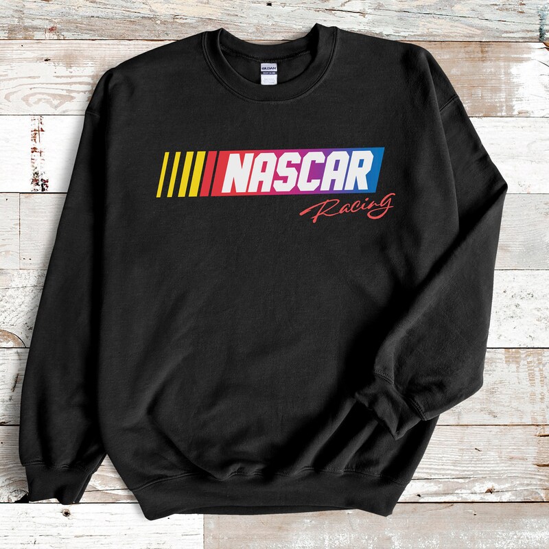 Nascar - Etsy