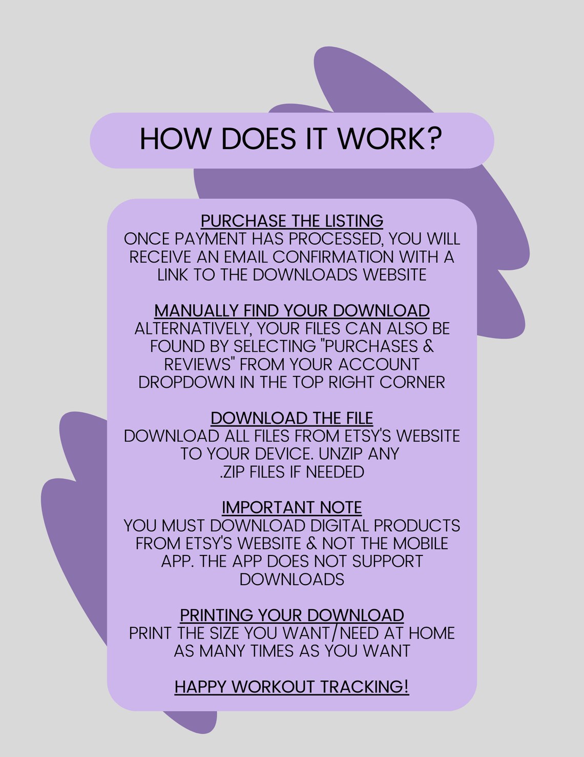 21 Day Fix Real Time | Weight & Workout Tracker + Notes - Etsy