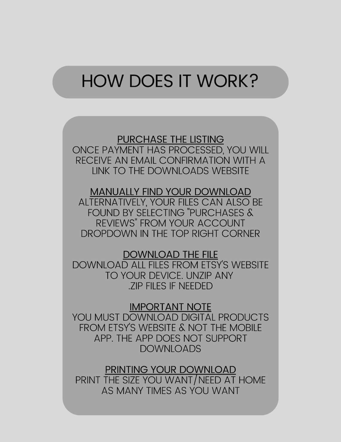 Basic Production Call Sheet Template | Film and Photo Production ...