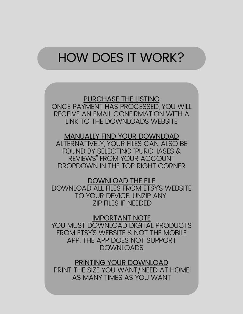 Basic Production Call Sheet Template | Film and Photo Production ...