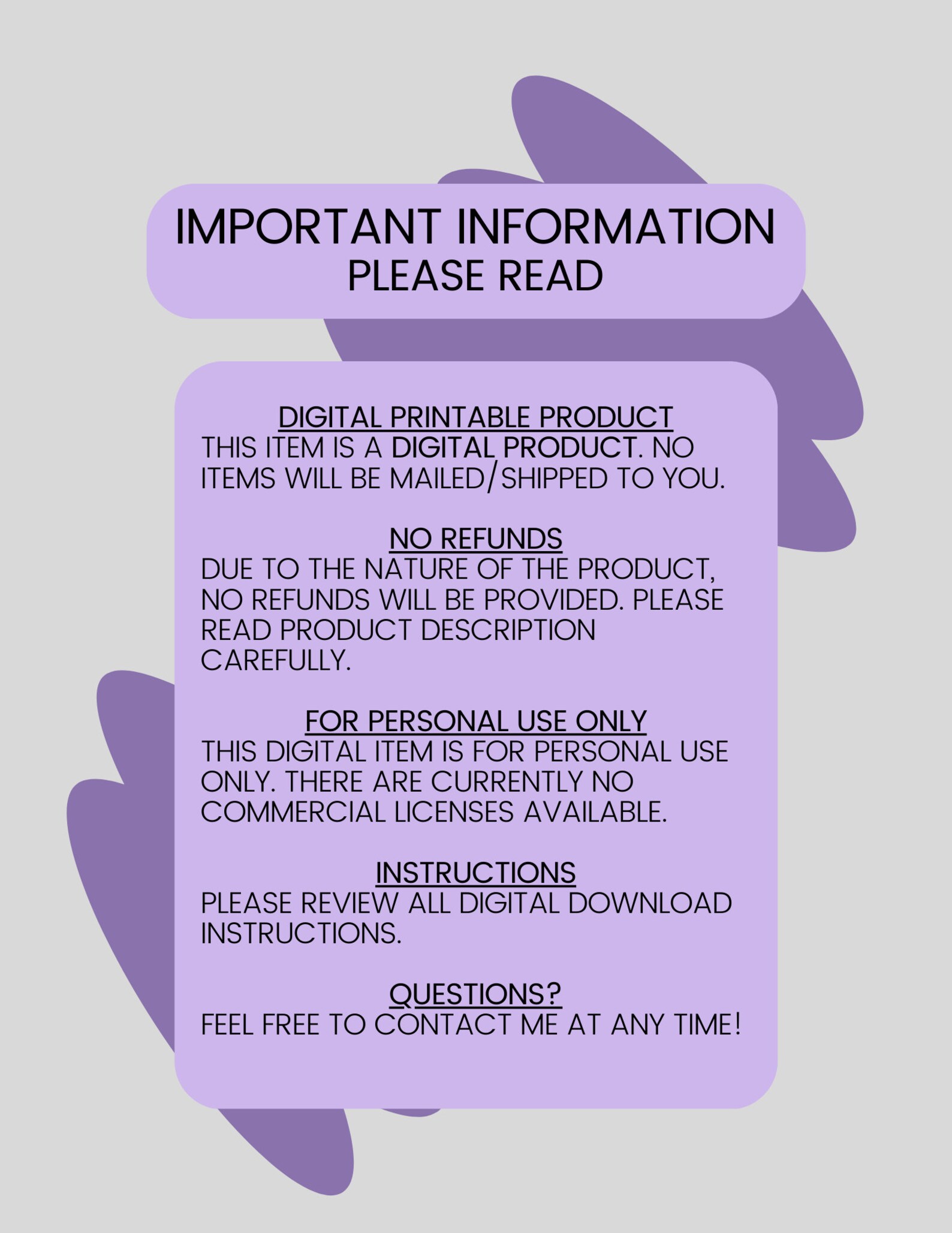 21 Day Fix Real Time | Weight & Workout Tracker + Notes - Etsy