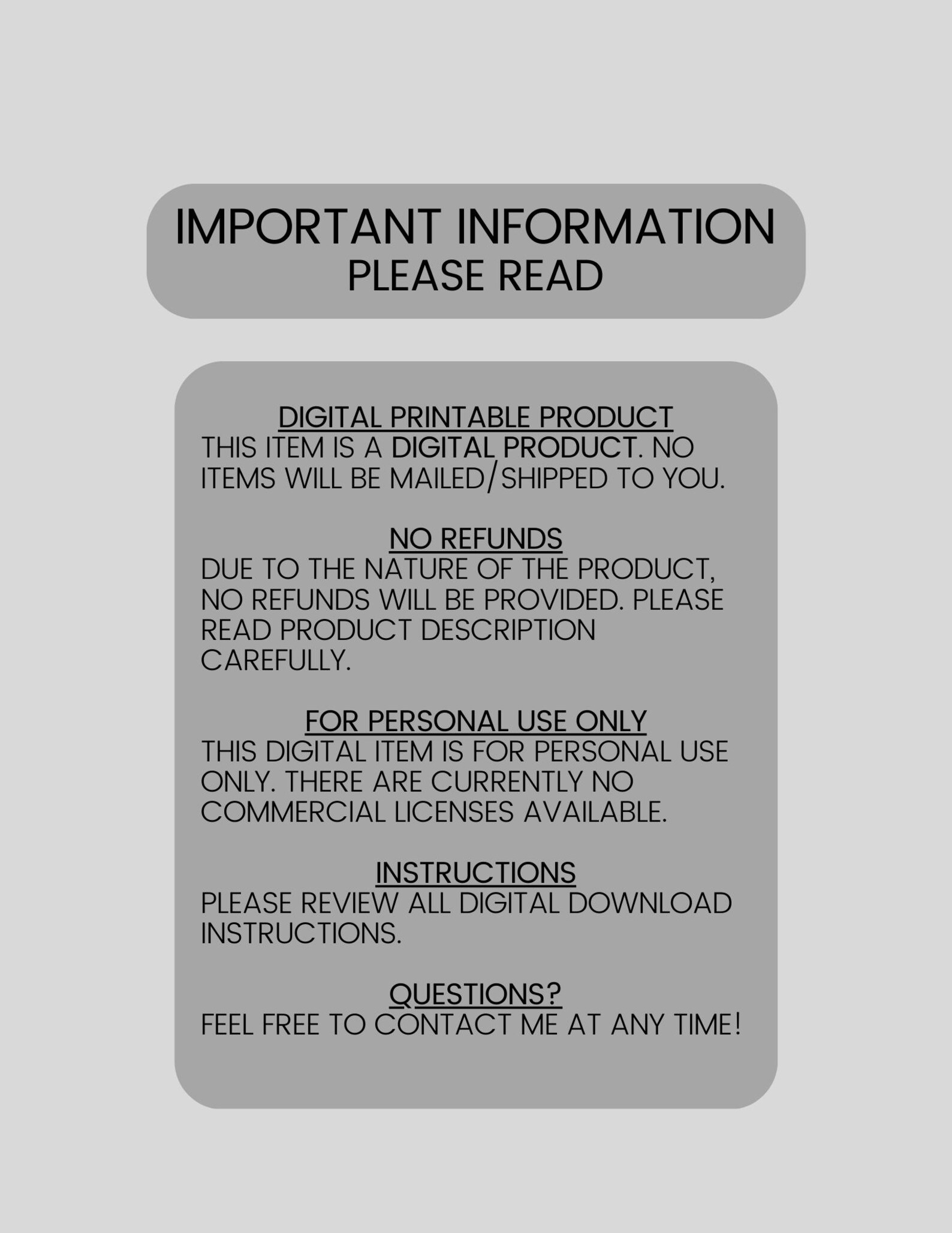 Basic Production Call Sheet Template | Film and Photo Production ...