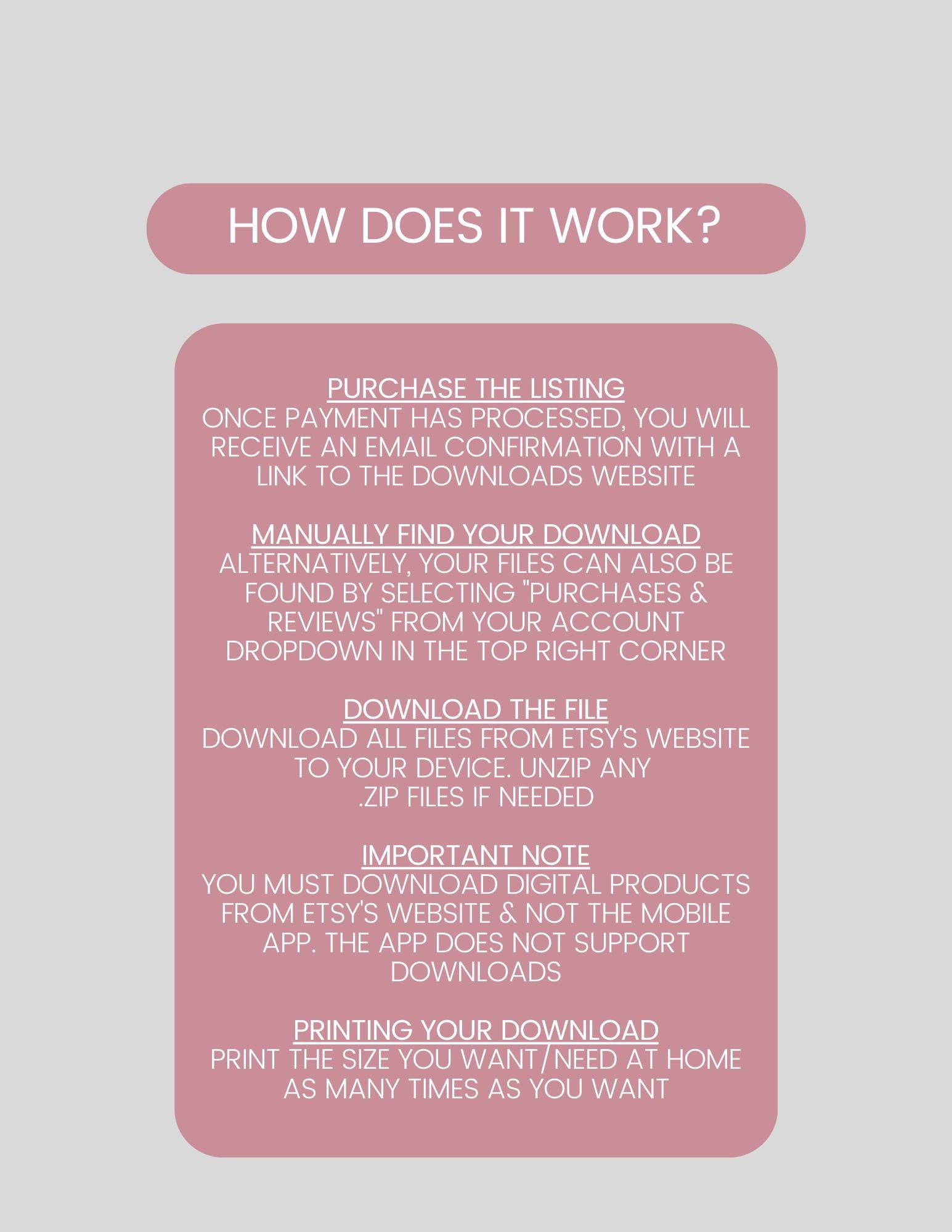 Weekly to Do List Color Printable Colorful Weekly Planner, Weekly Check ...