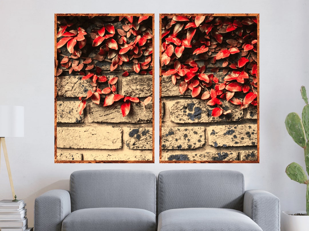 Printable Abstract Photography Large Colorful Wall Art Print - Etsy