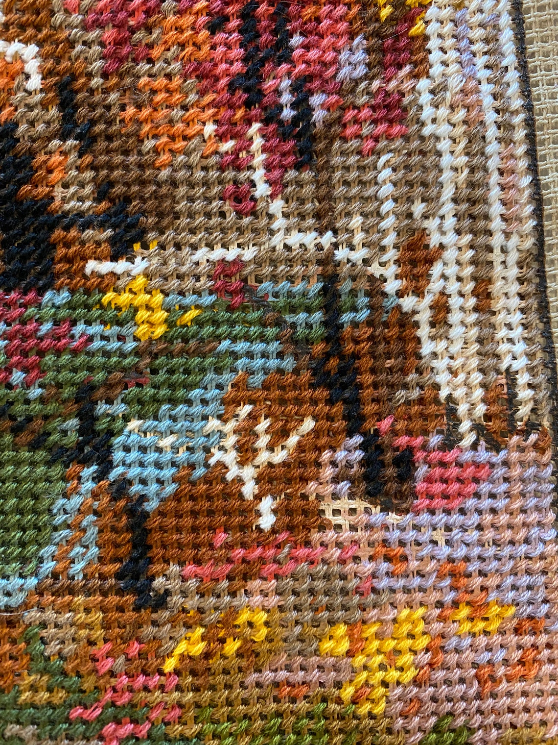 Bridge Over Brook - Etsy Canada