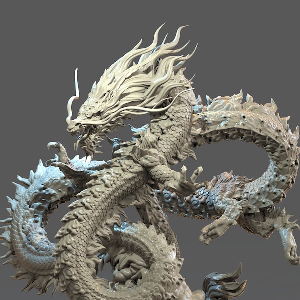 Display Miniatures - Etsy