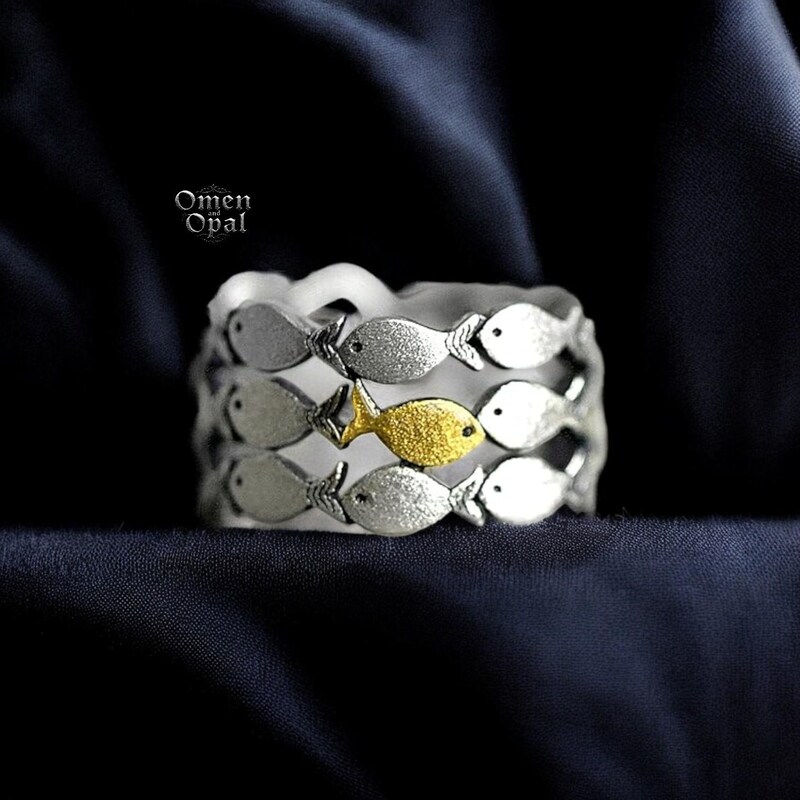 Against the Current - Etsy