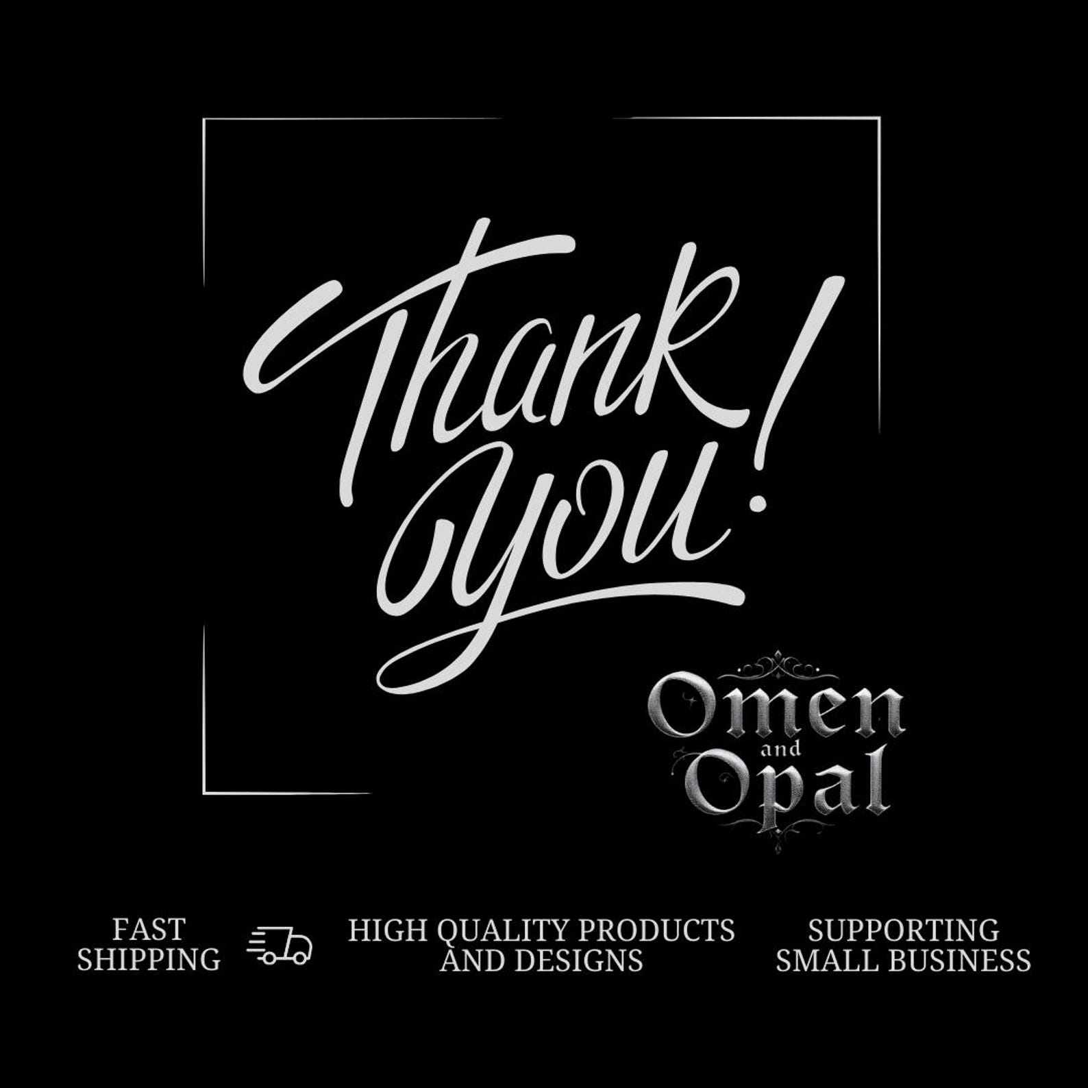 Judgement Chain Necklace Hxh, Kurapika Hxh Pendant for Men & Women ...