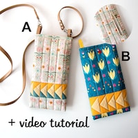 Patterns - Etsy