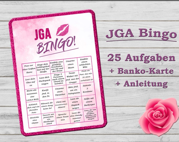 Spiele Jga Frauen Daheim