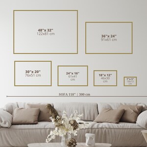 Fiery Soul of a Woman Canvas Art Woman on Fire Art Powerful Female Art ...