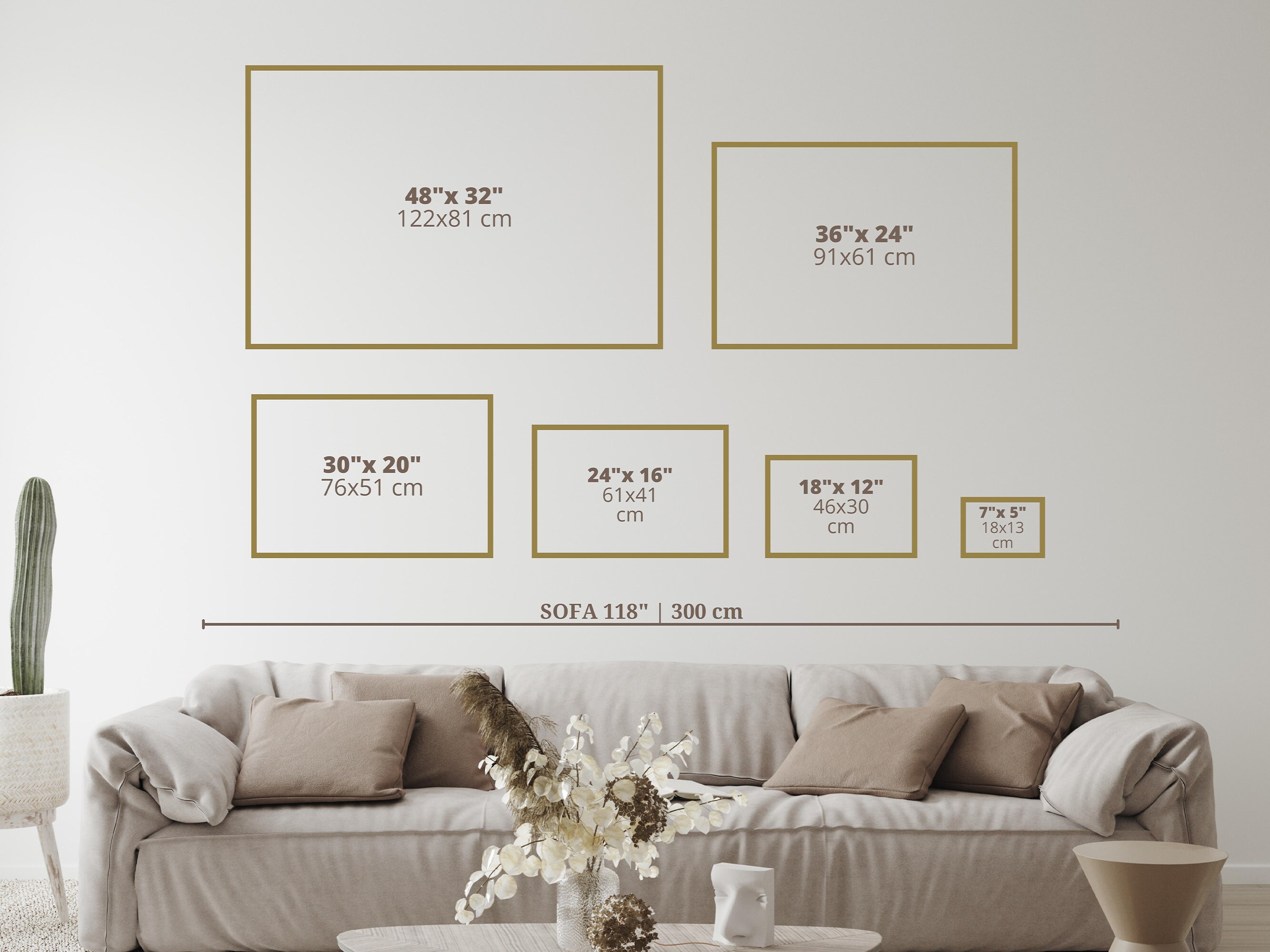 Woman Emerging From Phoenix Canvas Art Powerful Female Art Empowering ...