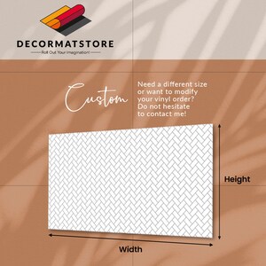 Stone Texture Self Adhesive Panel, Wall Sticker, 100x50cm Sheet, Eco ...