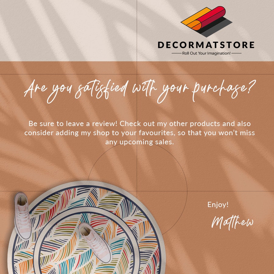 English Roses, Red Fridge Magnet, Freezer Art, Refrigerator Skin, Easy ...