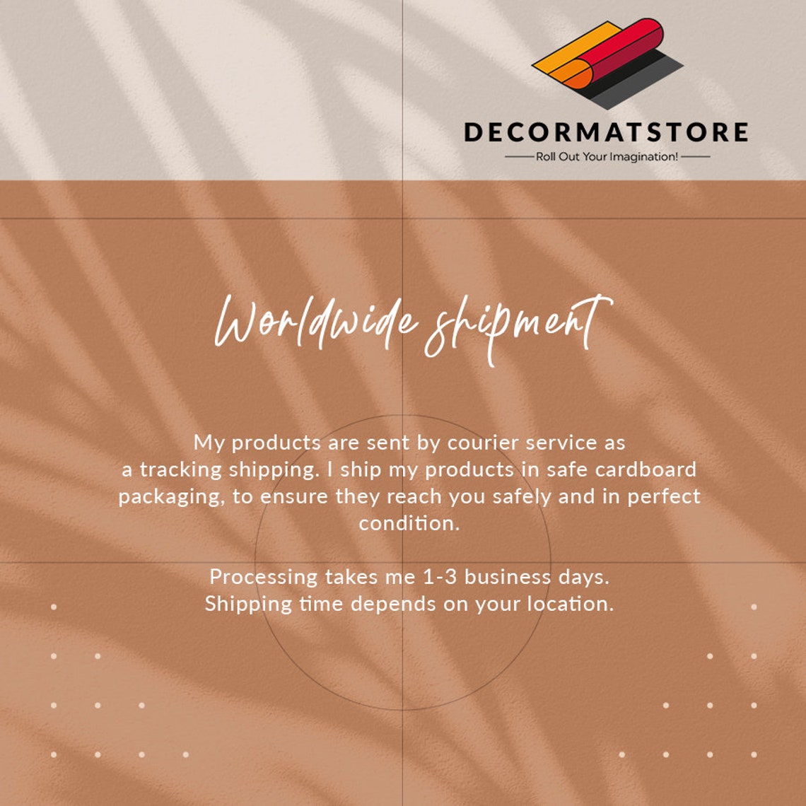 English Roses, Red Fridge Magnet, Freezer Art, Refrigerator Skin, Easy ...